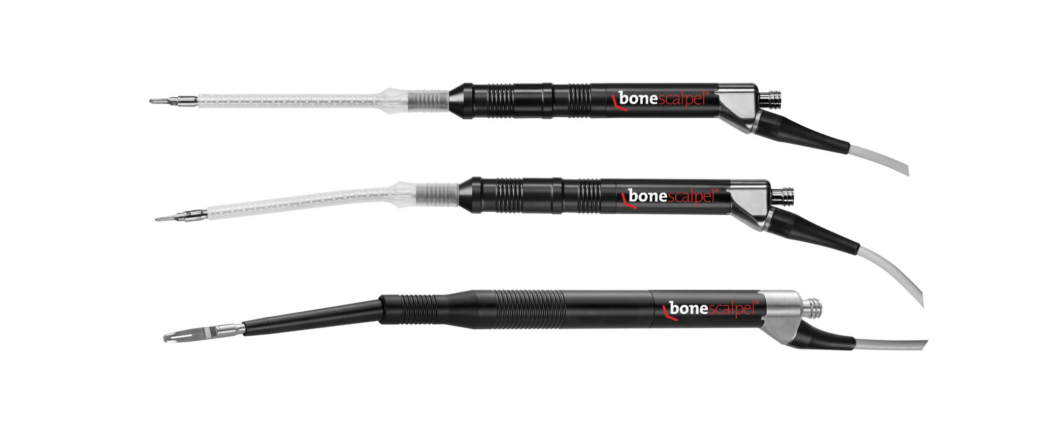 Bonescalpel – Pagaimo Medical